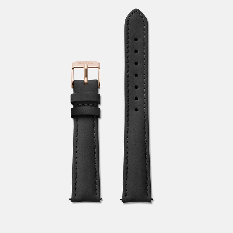CLUSE Watch Straps & Bands • Official CLUSE Store