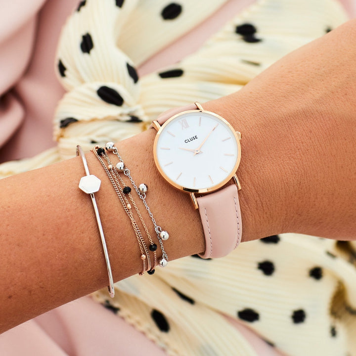 CLUSE Watch Straps & Bands • Official CLUSE Store