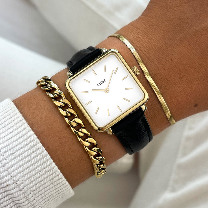 CLUSE Watch Straps & Bands • Official CLUSE Store